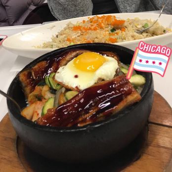 Joy Yee Noodle - Order Food Online - 1443 Photos & 1398 Reviews ...