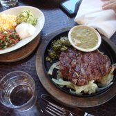 Sierra - 95 Photos & 122 Reviews - American (Traditional) - 10680 ...