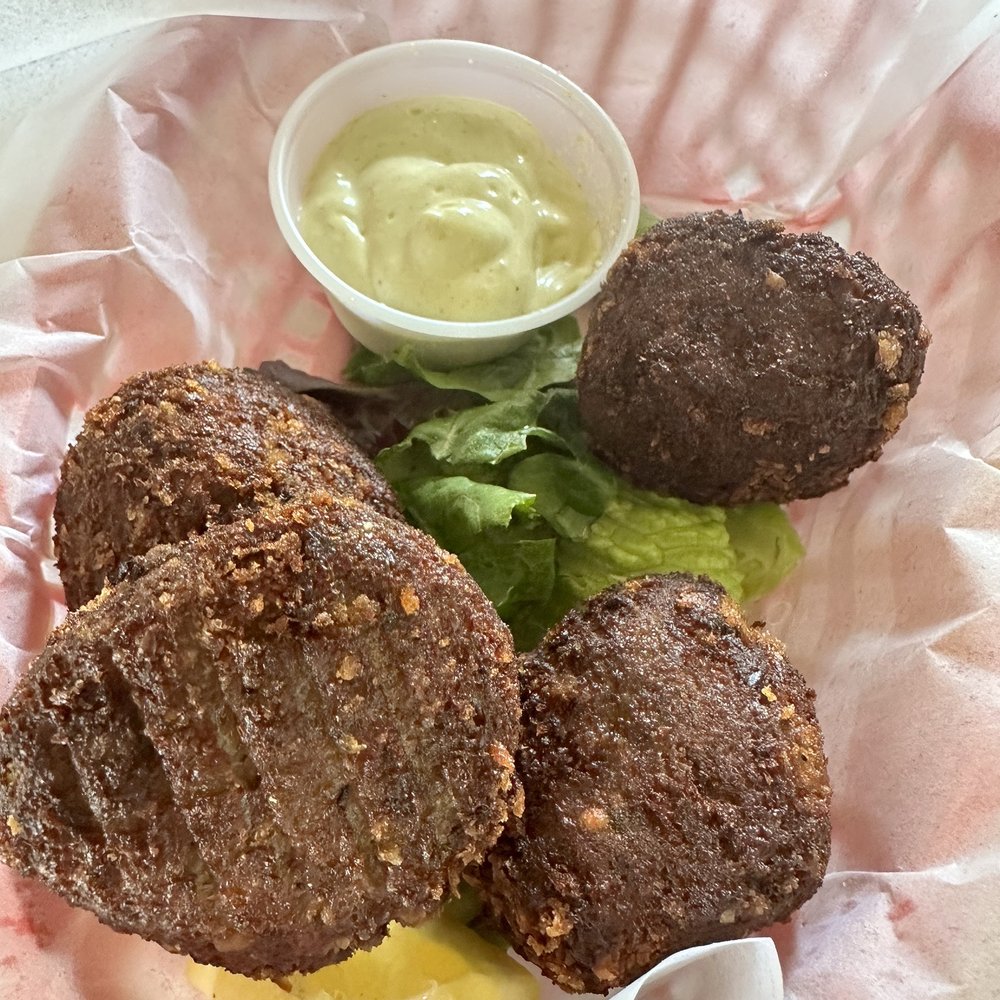 Austin - Turkish Restos - Austin, TX - Yelp