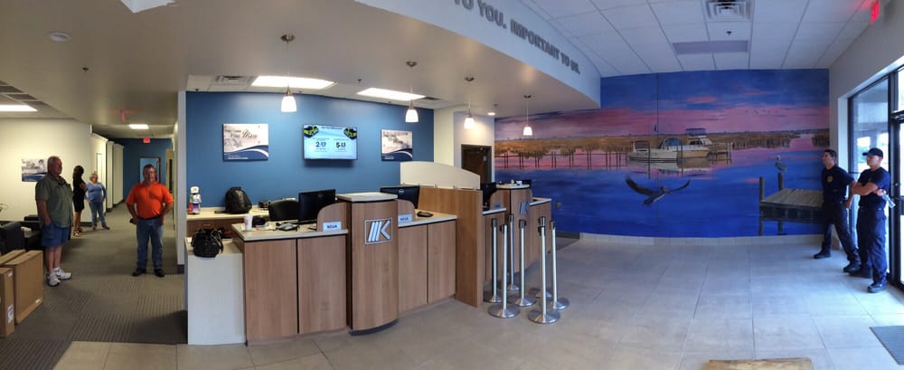 Keesler Federal Credit Union Banks Credit Unions 5411 Indian Hill keesler-federal-credit-union-banks-credit-unions-5411-indian-hill
