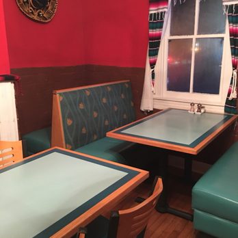 Poco Loco Mexican Restaurant - 2019 All You Need to Know BEFORE You Go ...