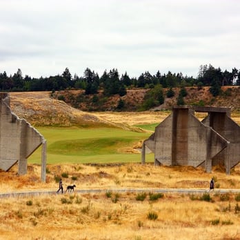 Chambers Creek Regional Park - 75 Photos & 19 Reviews - Parks - 6320 ...