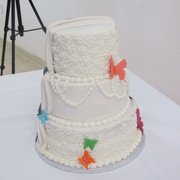 The Cakery - 21 Photos & 13 Reviews - Bakeries - 6301 82nd St, Lubbock ...