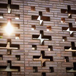 José - 151 Photos & 139 Reviews - Mexican - 4931 W Lovers Ln, Dallas ...