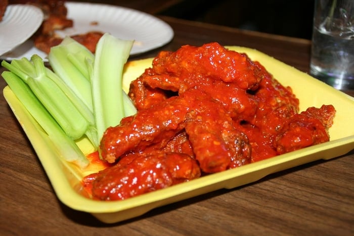 The Jug Handle Inn - 302 Photos & 514 Reviews - Bars - 1018 S Fork ...