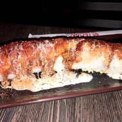Temari Fine Japanese Cuisine - 122 Photos & 201 Reviews - Japanese ...