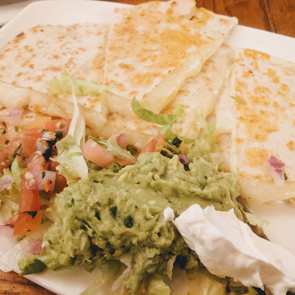 Taqueria Tour of Milpas - Santa Barbara, CA - Yelp