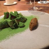 Elske - 181 Photos & 71 Reviews - American (New) - 1350 W Randolph St ...