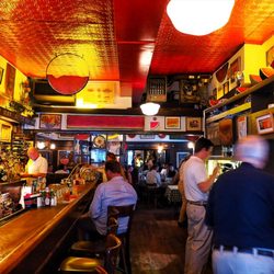 J.G. Melon - 450 Photos & 1181 Reviews - American (Traditional) - 1291 ...