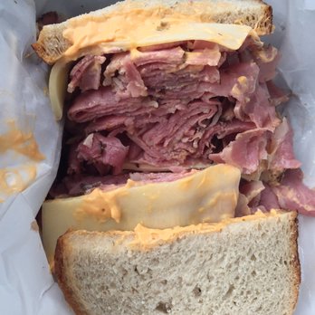 Cooper’s Liquors & Deli - 24 Photos & 24 Reviews - Beer, Wine & Spirits ...