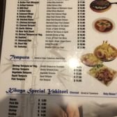 Kikuya - 595 Photos & 197 Reviews - Japanese - 1315 N King St, Kalihi ...