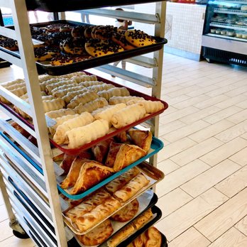 International Bakery - 56 Photos & 57 Reviews - Bakeries - 5106 S 24th ...
