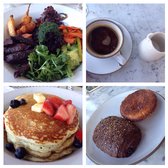 Josephine House - 229 Photos & 164 Reviews - American (Traditional ...