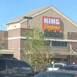 King Soopers - 50 Reviews - Grocery - 15051 E 104th Ave, Commerce City ...