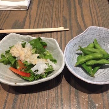 Wokuni - 129 Photos & 49 Reviews - Japanese - 327 Lexington Ave, Murray ...