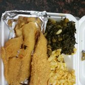 Soul Boat - 19 Photos & 11 Reviews - Soul Food - 542 Cross Keys Rd ...
