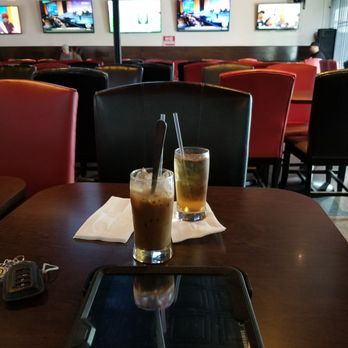 Cafe Lu - 585 Photos & 332 Reviews - Vietnamese - 636 S Harbor Blvd ...