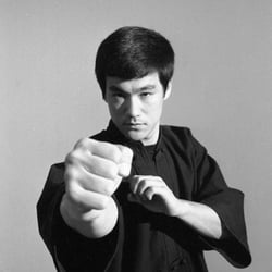 Jeet Kune Do Martial Arts Institute - Chinese Martial Arts - 37 Elm St ...