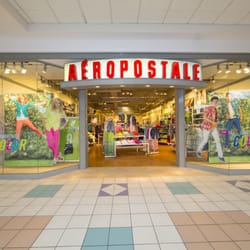 Logan Valley Mall - Shopping Centers - 5580 Goods Ln, Altoona, PA ...