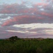 Eagle View RV Resort - 52 Photos & 10 Reviews - RV Parks - 9605 N Fort ...