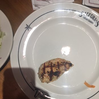 Saltgrass Steak House - 116 Photos & 103 Reviews - Steakhouses - 747 N ...