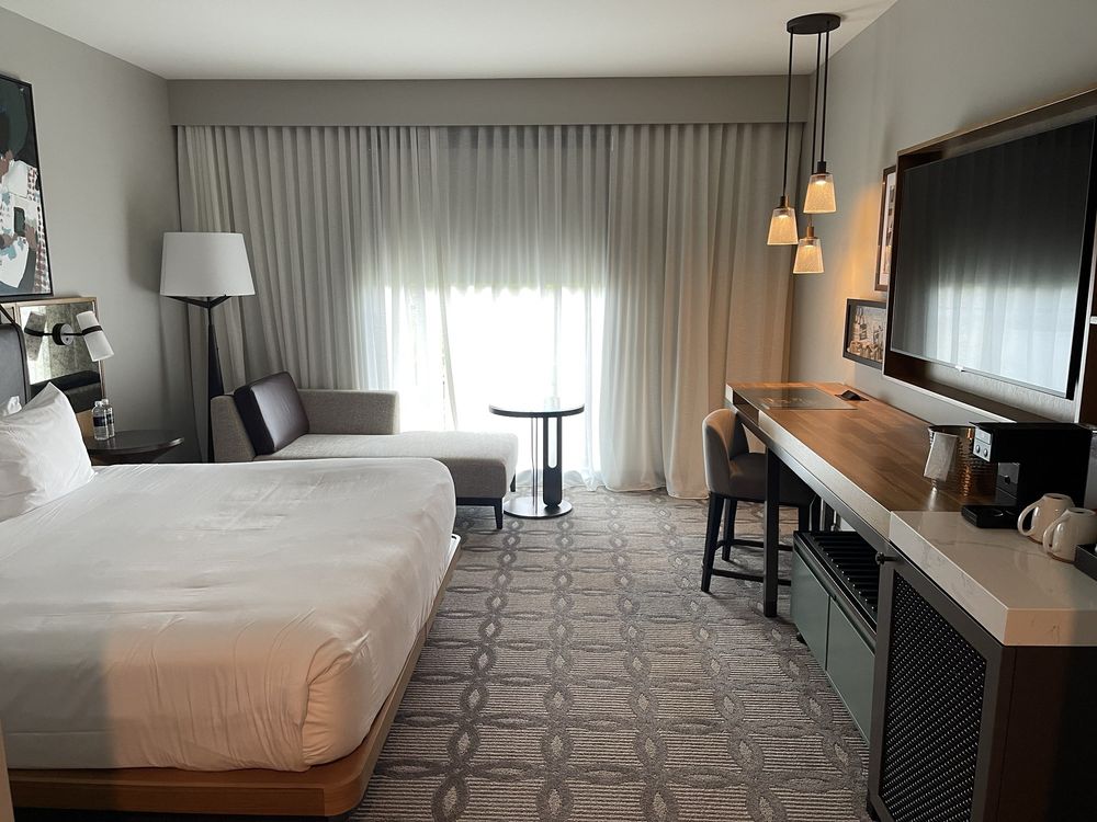 Macdill Air Force Base in Tampa, FL | MilitaryBases.com