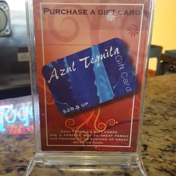 Azul Tequila - 103 Photos & 294 Reviews - Tex-Mex - 4211 S Lamar Blvd ...