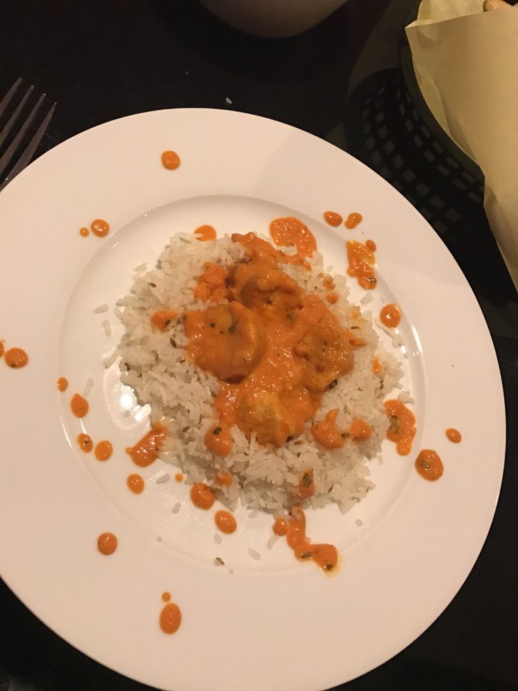 Zaika Indian Cuisine - Order Food Online - 132 Photos & 316 Reviews ...