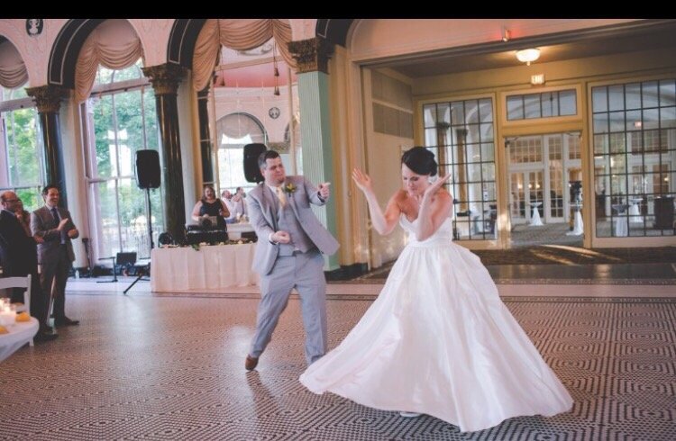 South Shore Cultural Center - 22 Photos & 26 Reviews - Country Clubs ...