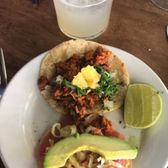 Contramar - 431 Photos & 218 Reviews - Seafood - Durango 200, Condesa ...