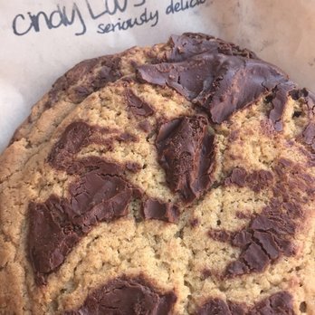 Cindy Lou’s Cookies - Order Food Online - 57 Photos & 50 Reviews ...