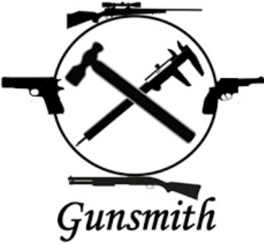 Tim Smith - Gunsmith - Gunsmith - 408 Derby Ln, Georgetown, TX - Phone ...