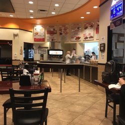 El Rinconcito Restaurant & Bar - 40 Photos & 23 Reviews - Latin ...