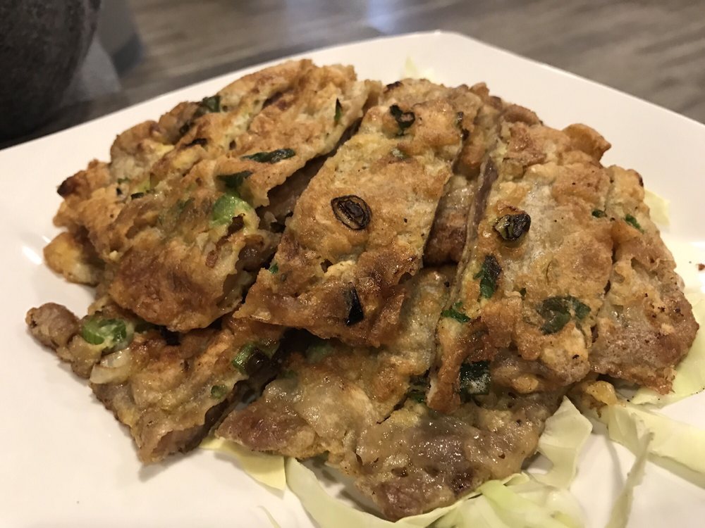 Danbi Korean Restaurant - Order Online - 569 Photos & 347 Reviews ...