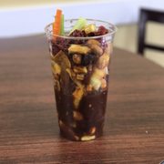 Chango Mango - 59 Photos & 33 Reviews - Sandwiches - 4380 Main St, Otay ...