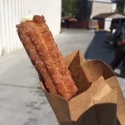 Don Churro - 40 Photos & 78 Reviews - Desserts - 1626 S Blue Island Ave ...