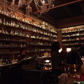Multnomah Whiskey Library - 491 Photos & 393 Reviews - Lounges - 1124 ...