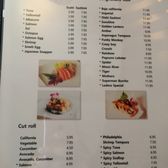 Choya Japanese Cuisine - 229 Photos & 273 Reviews - Japanese - 25612 ...