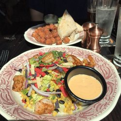 Leroy Fox South End - 15 Photos & 21 Reviews - Southern - 1616 Camden ...