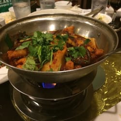 Han Dynasty - 105 Photos & 238 Reviews - Chinese - 260 N Pottstown Pike ...