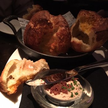 RPM Steak - 1169 Photos & 672 Reviews - Steakhouses - 66 W. Kinzie St ...