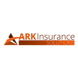 Ark Insurance Solutions - Home & Rental Insurance - 4404 S Florida Ave ...
