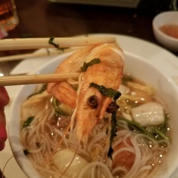 Rice Paper - 632 Photos & 518 Reviews - Vietnamese - 6775 Wilson Blvd ...