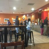 Presto Pasta - 114 Photos & 151 Reviews - Italian - 5722 Telephone Rd ...