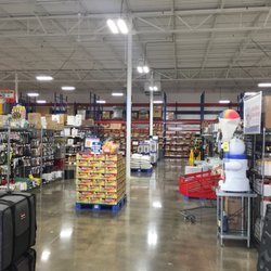 Ace Mart Restaurant Supply - 37 Photos - Restaurant Supplies - 2501 E ...