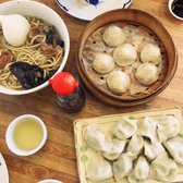 Dumpling Empire - 674 Photos & 488 Reviews - Chinese - 216 Cypress Ave ...