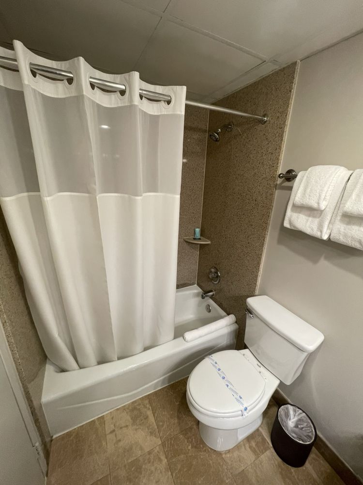 Bolling Air Force Base in Washington, DC | MilitaryBases.com