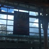 Amtrak Autotrain - 198 Photos & 115 Reviews - Train Stations - 8006 ...