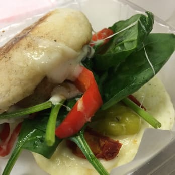 600 EAST Cafe - 24 Photos & 22 Reviews - Cafes - 600 E Wisconsin Ave ...