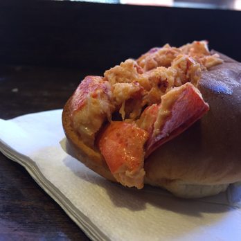 Pauli’s - 468 Photos & 552 Reviews - Sandwiches - 65 Salem St, North ...